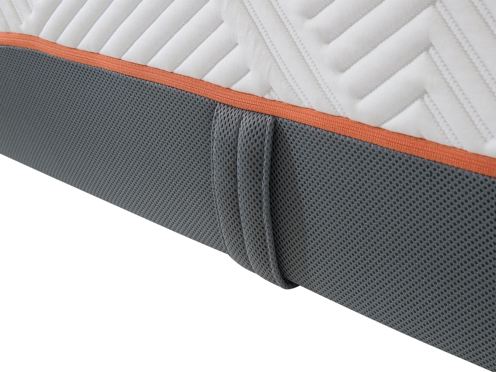 Silver Crown by Brinkhaus Motion 3 Kaltschaummatratze | 080x200cm ...