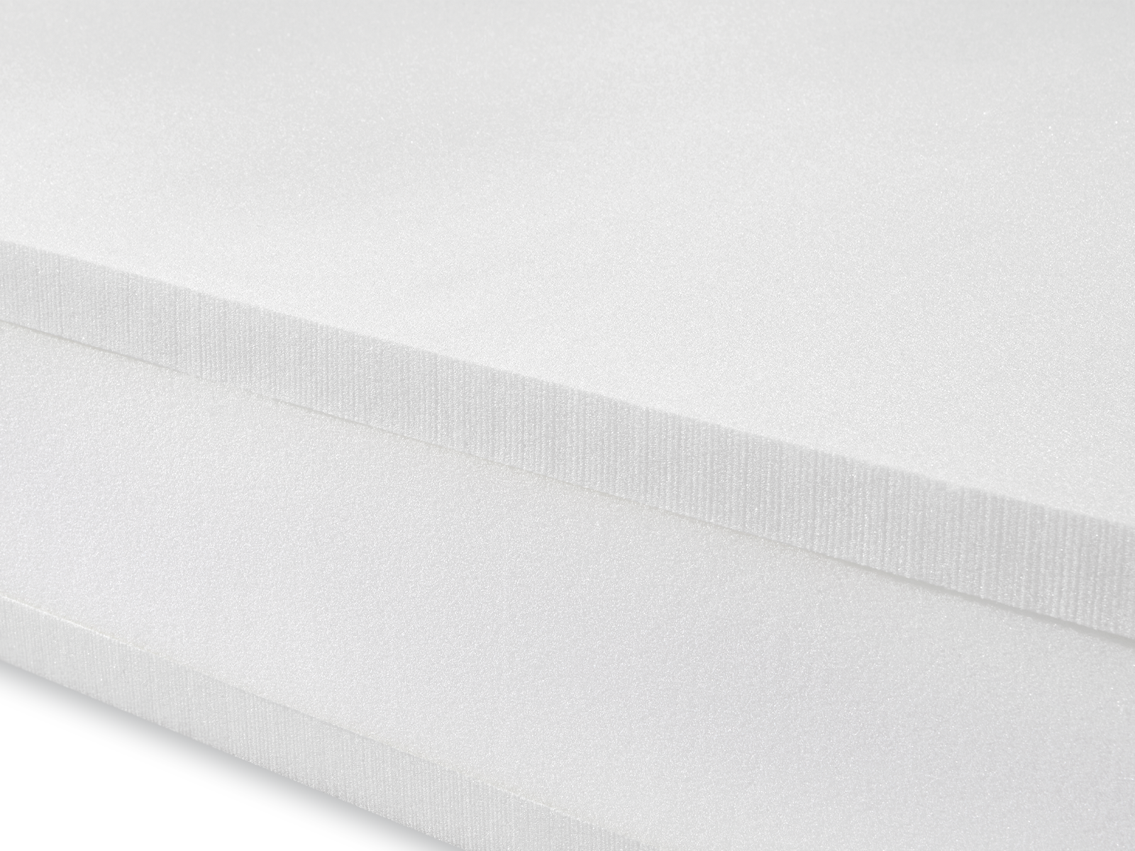 BeCo Maxi Strong Taschenfederkernmatratze | 090x200cm | H4 | DE2008902